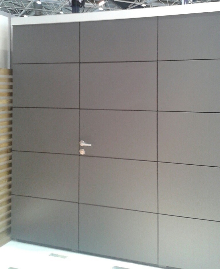 PANAMA - Tous nos produits | Eurofib