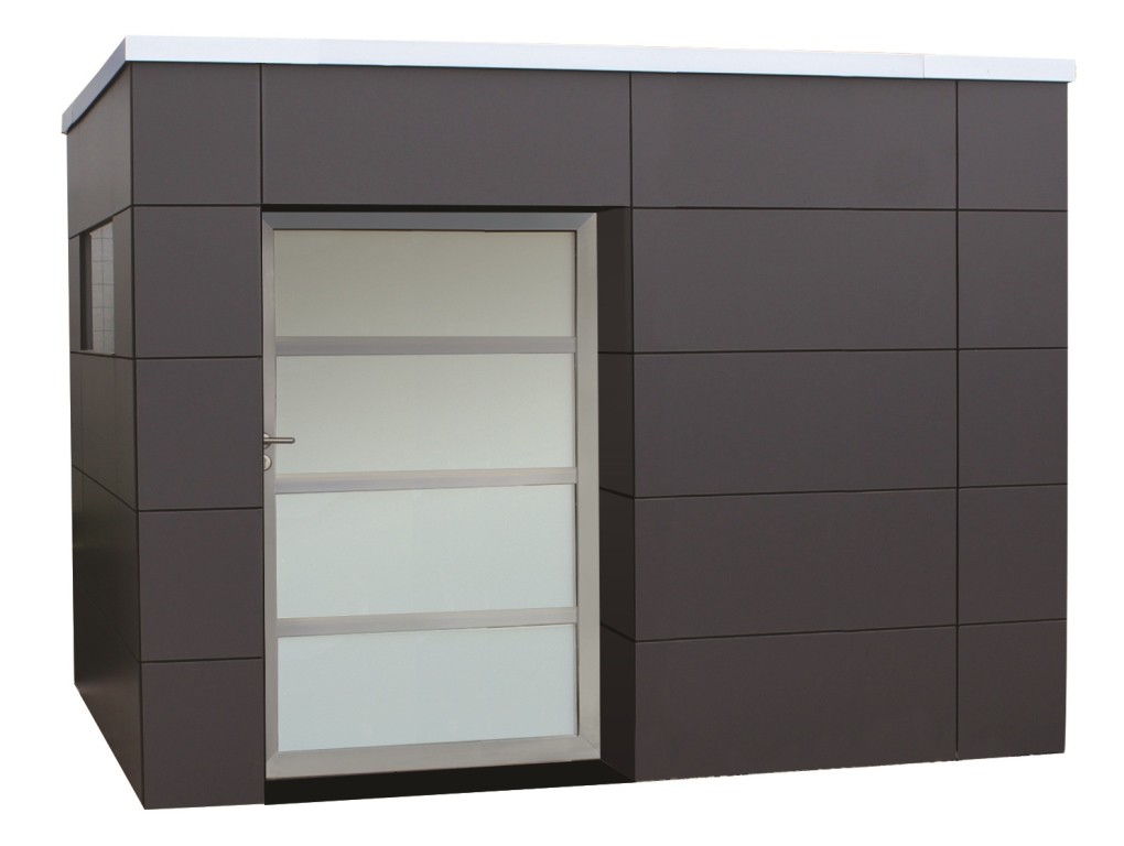 PANAMA - Tous nos produits | Eurofib