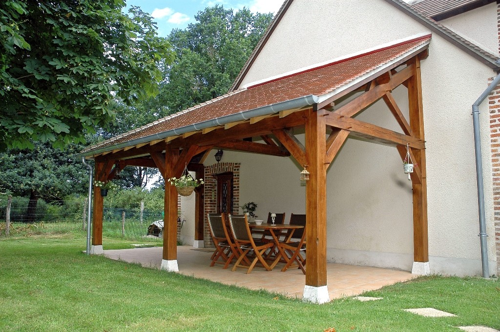 PREAU - Tous nos produits | Eurofib